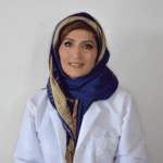 Dr Uzma Mian | Impressions MediSpa